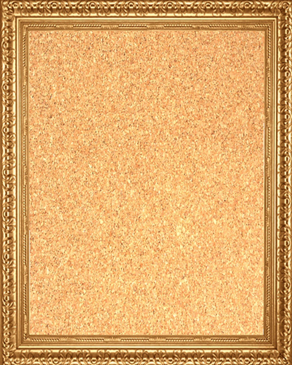 cork board background